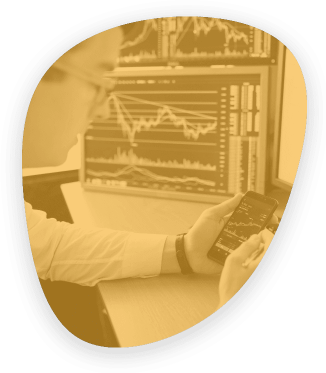 Orbix Market – Your Gateway to Smarter Trading